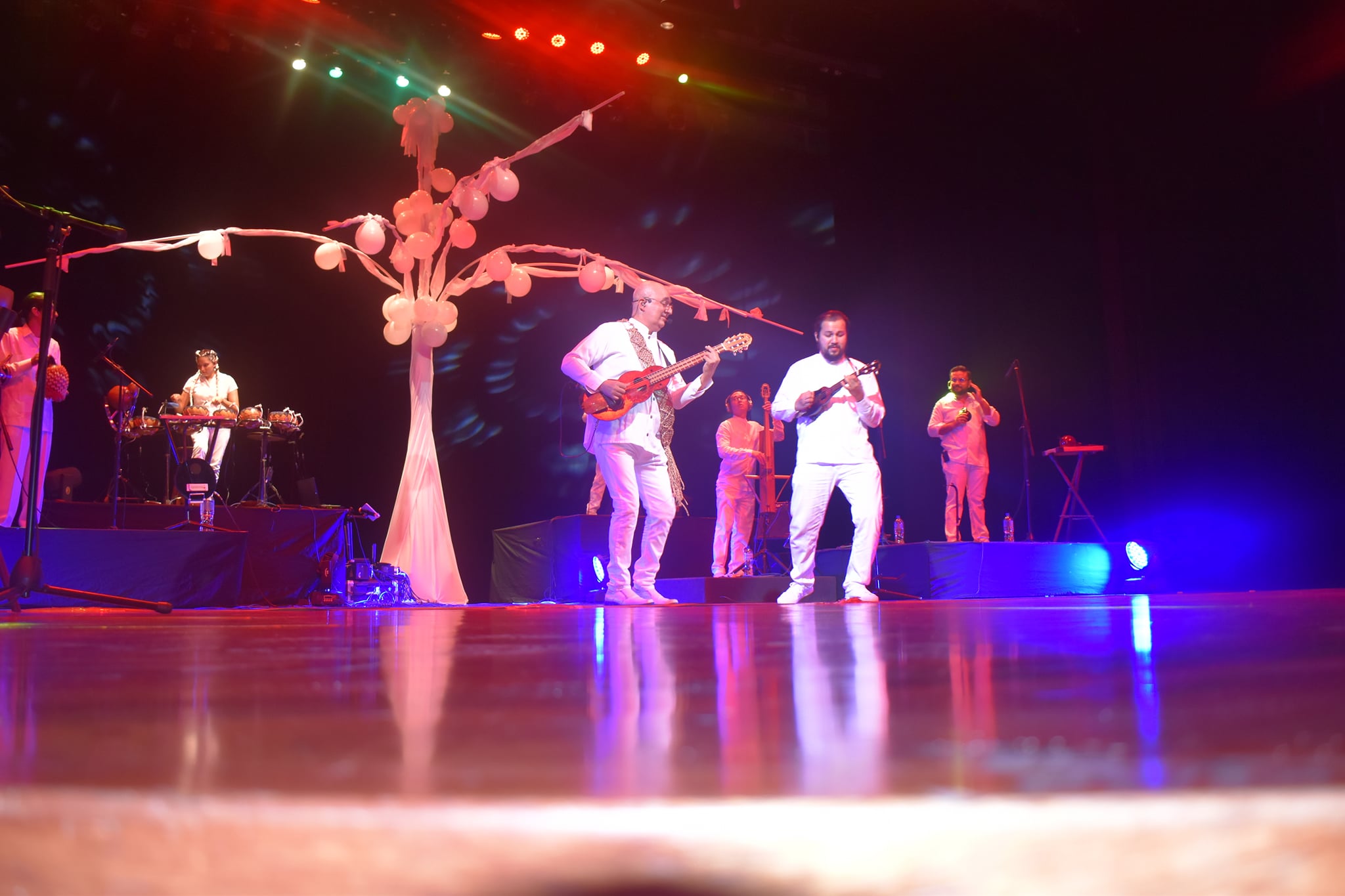 ARTESANÍAS EN MATE DE URDANETA SIGUEN EXPANDIENDOSE, AHORA CON ...